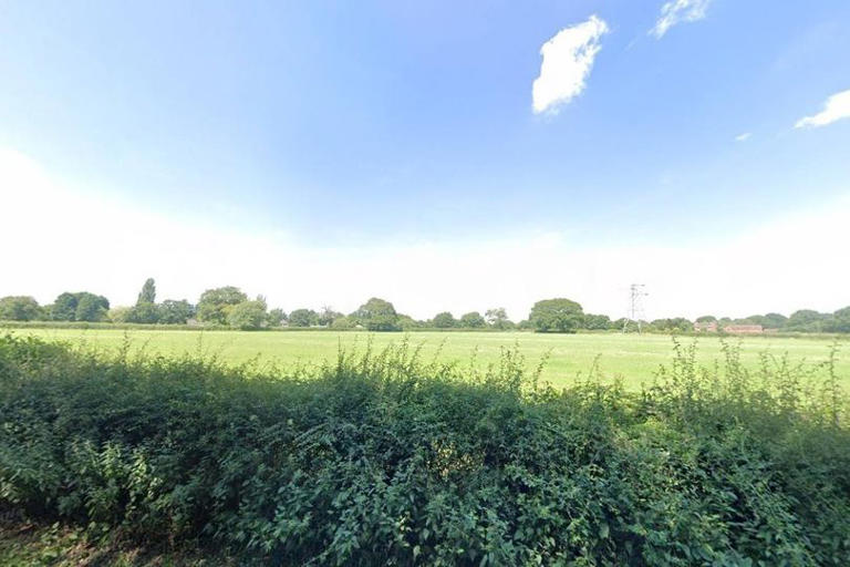 Solihull village could be transformed by nearly 200 new homes development