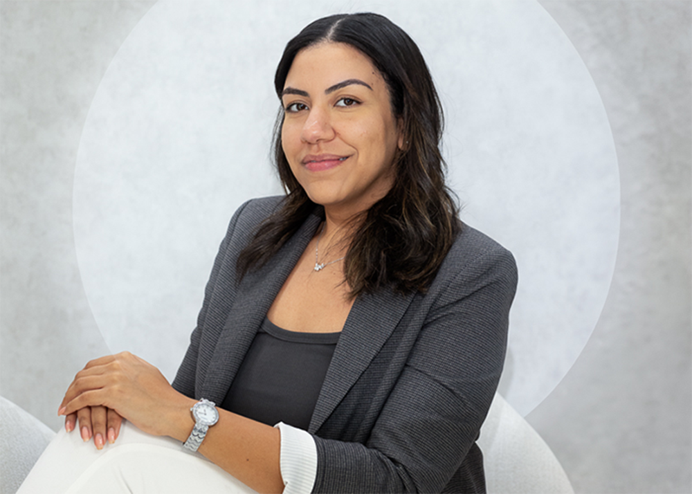 Publsh Group appoints Fatema Ali as new Director of Social Media