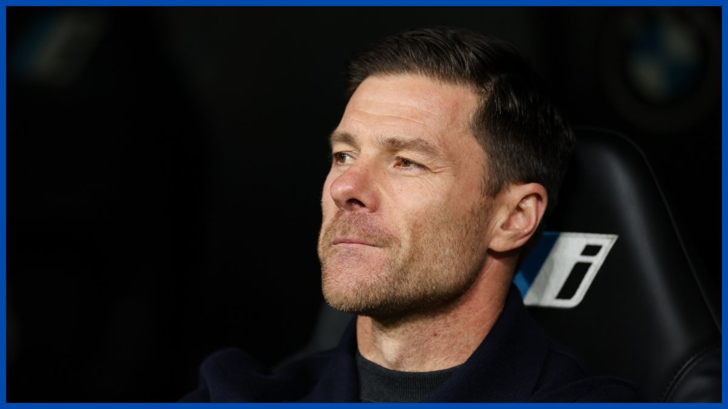 Chelsea have optimism on hiring Alonso but Guardian detail reasons they ...