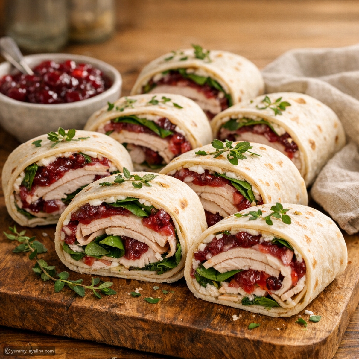 The ultimate picnic guide: 15 tasty recipes that travel well