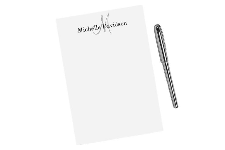 My mom is impossible to shop for, but these personalized Mother's Day ...