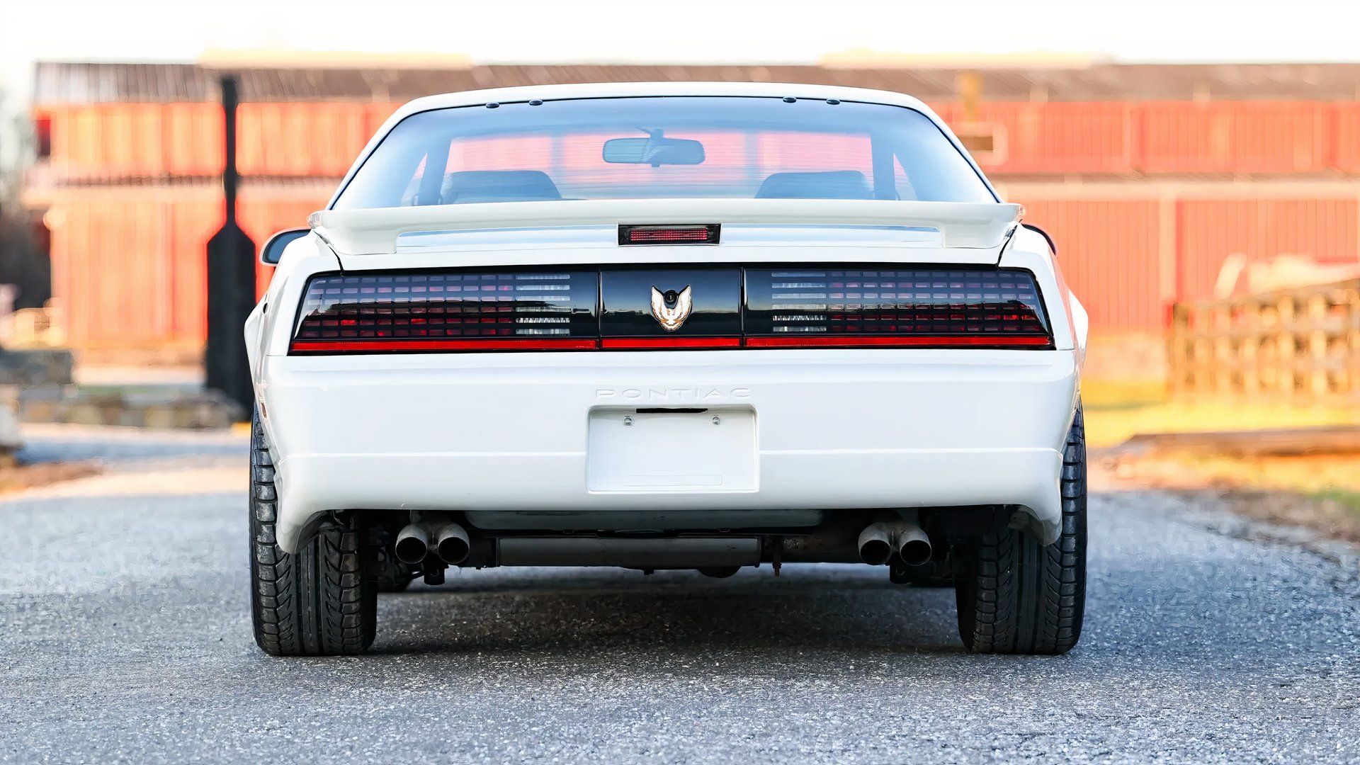 6 turbocharged cars collectors are quietly buying