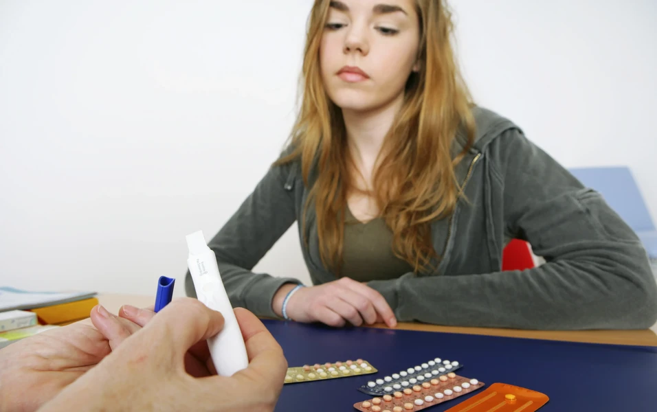 Early miscarriage tests could prevent 10,000 UK losses yearly