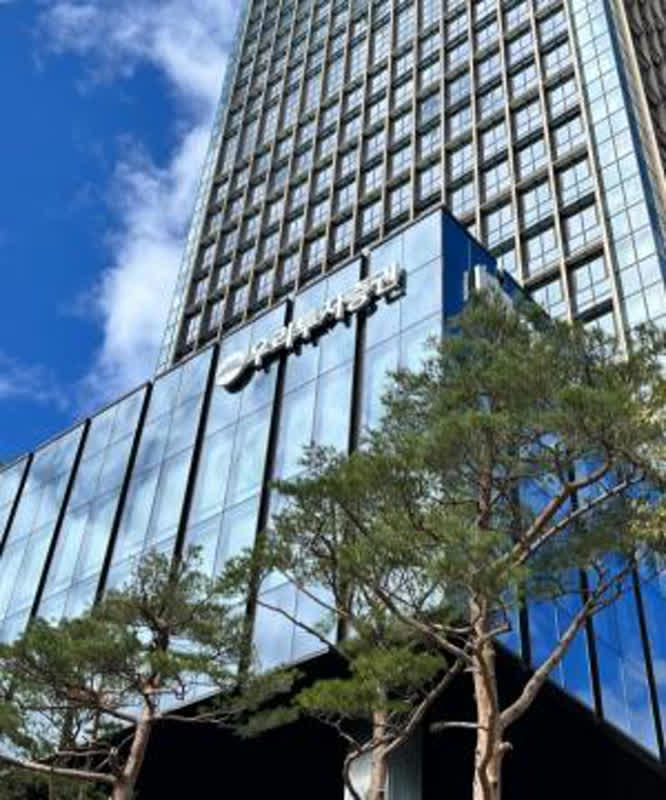 우리투자증권, 1조 수혈에도 격차 여전...종투사 도약 속도전 본격화