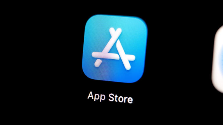 Apple confirms Weather app outage. Here's what we know