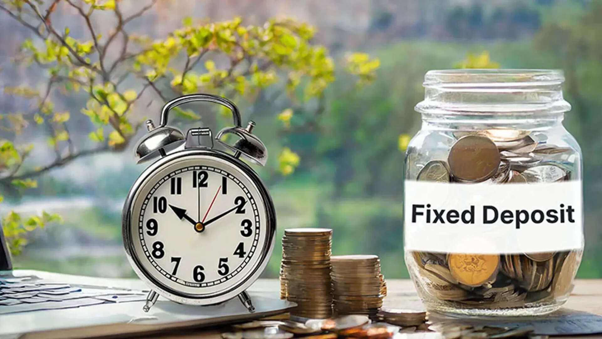 తాత, నానమ్మల FD డబ్బు మనవళ్లకు వస్తుందా? చట్టం ఏం చెబుతోంది?