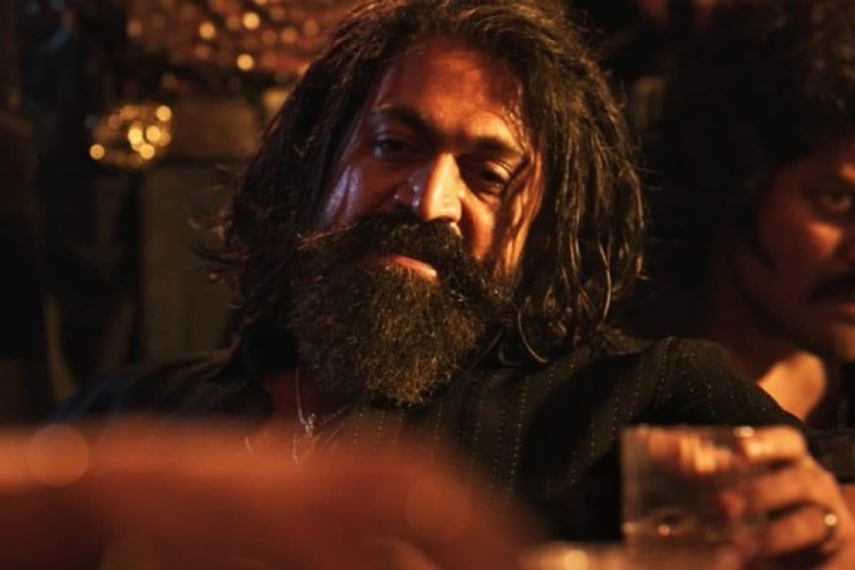 Yash confirms toxic delay, pushes June 4 release: ‘Some stories ask for ...