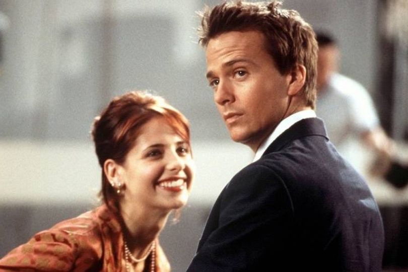 'Underrated gem' perfect for Practical Magic fans leaves Amazon Prime ...