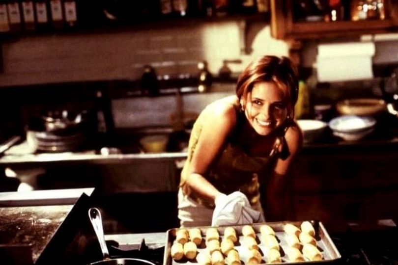 'Underrated gem' perfect for Practical Magic fans leaves Amazon Prime ...