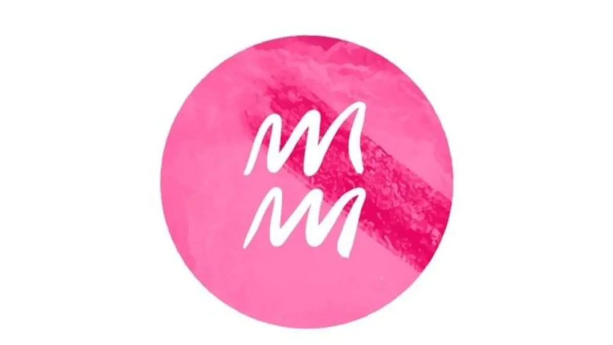 Ramalan zodiak Aquarius besok Kamis, 30 April 2026: Waspada keputusan ...