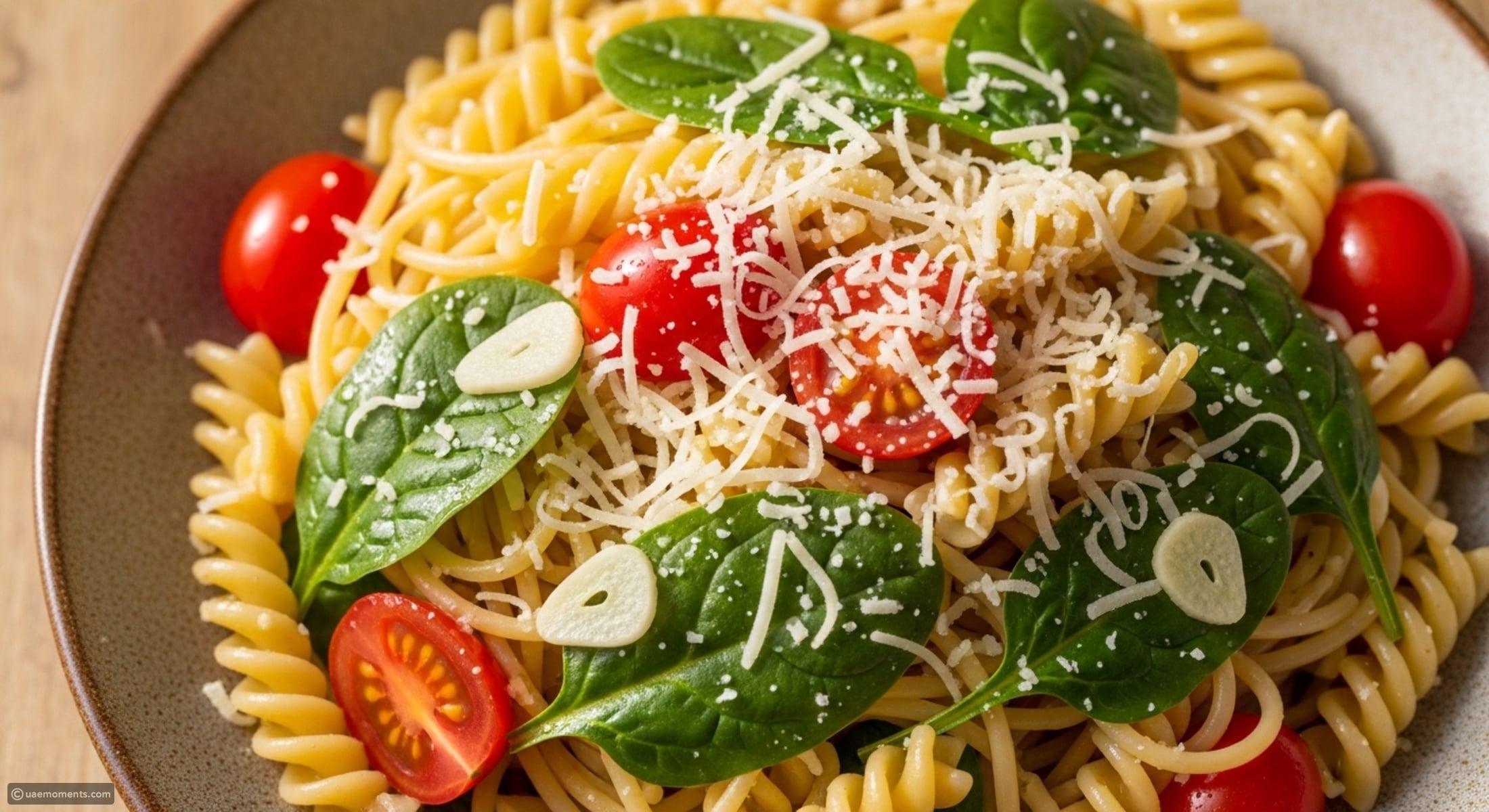 10 easy lunch ideas ready in 15 minutes