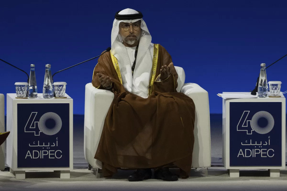 Perché gli Emirati Arabi Uniti hanno spaccato l’OPEC, Trump festeggia ...