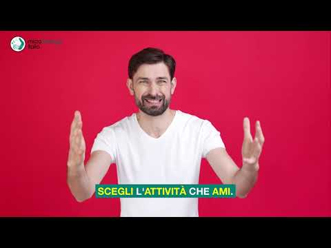 5 tattiche utili per sventare la possibilità di ictus