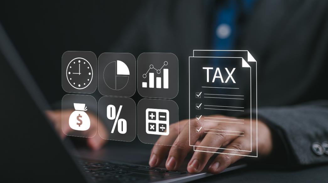 Εφορία: Νέα χρέη 2,1 δισ. ευρώ μέσα σε δύο μήνες