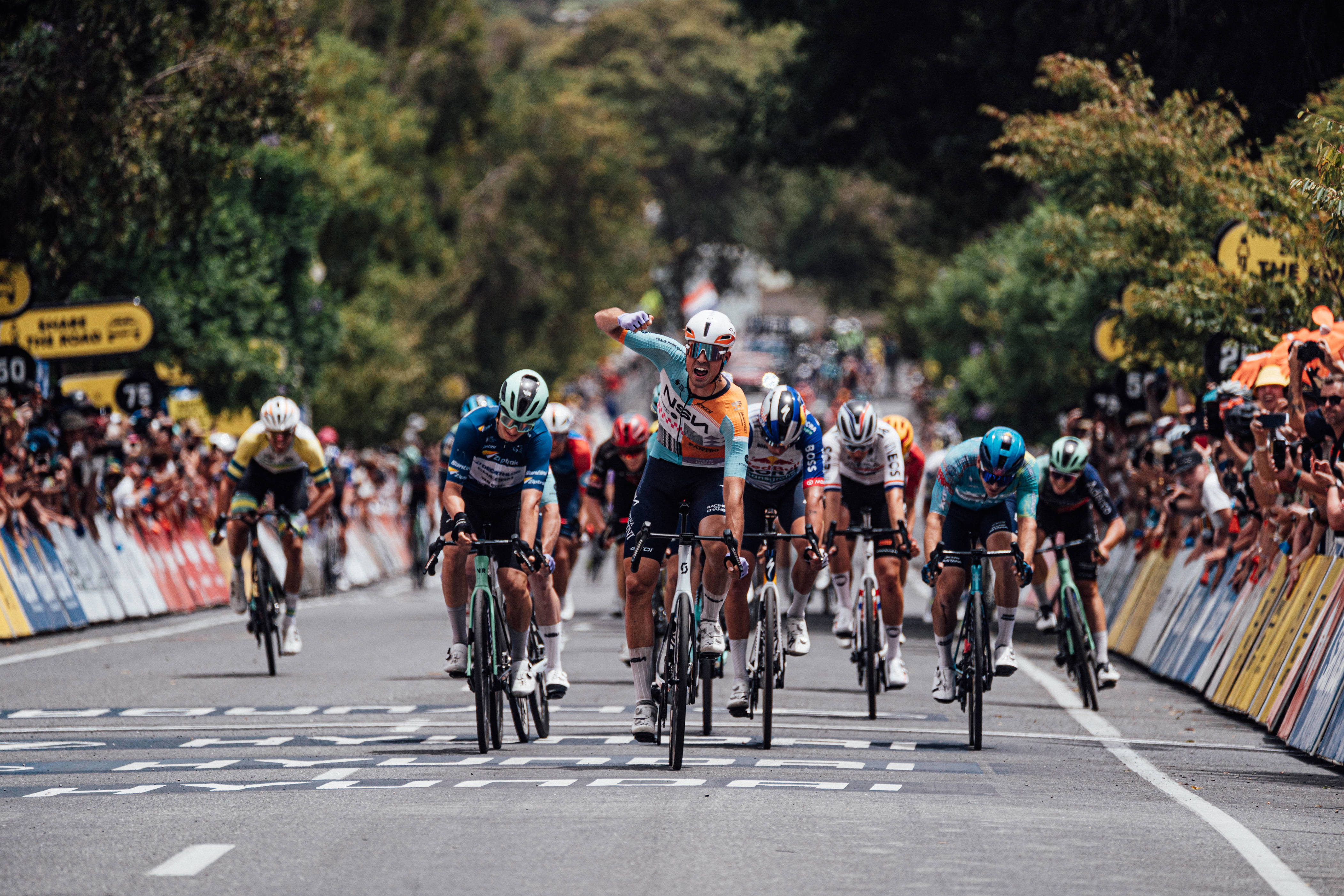 Voorbeschouwing etappe 21 Giro d'Italia 2026