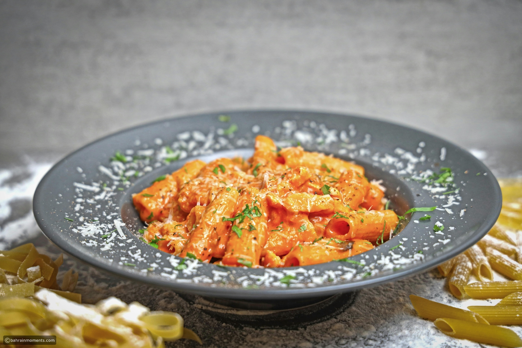 12 clever recipes that transform canned ingredients into easy, budget ...