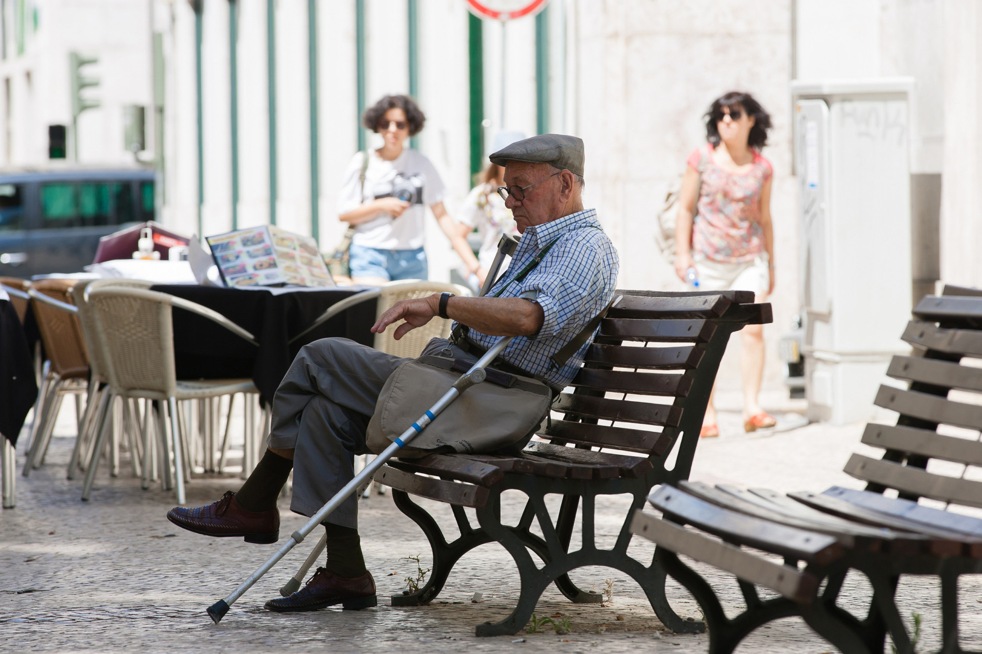 These are the best places to retire in 2026