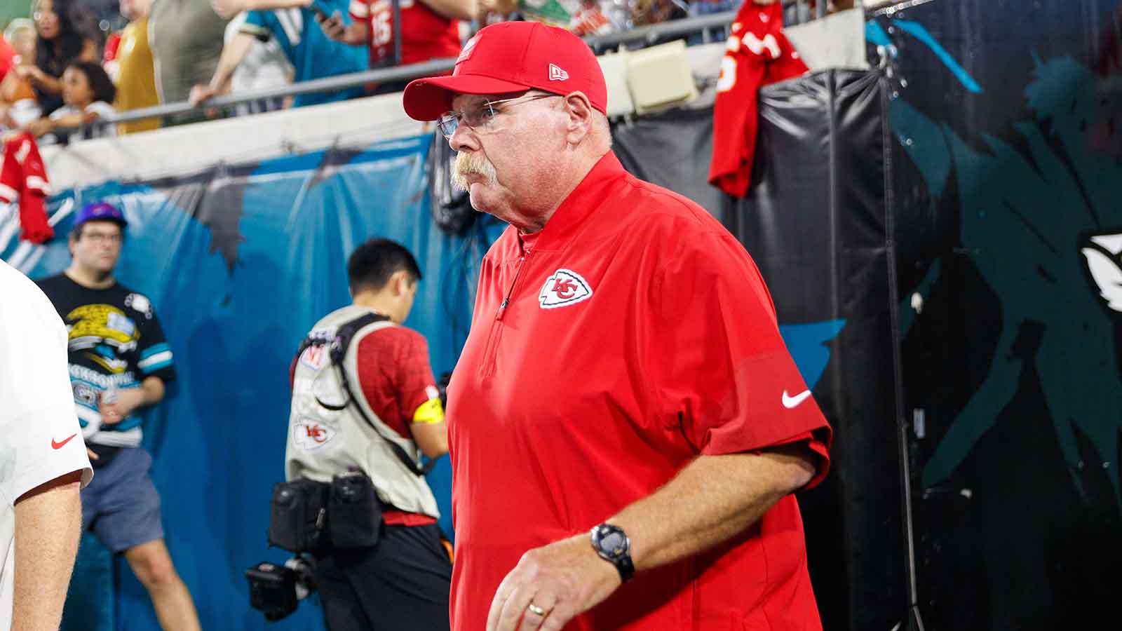 Why Chiefs’ latest DE move should catch Bengals’ attention