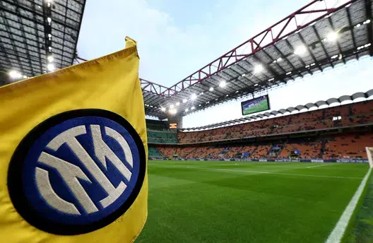 Inter, per la fascia occhio a un vecchio pallino: era stato già ...