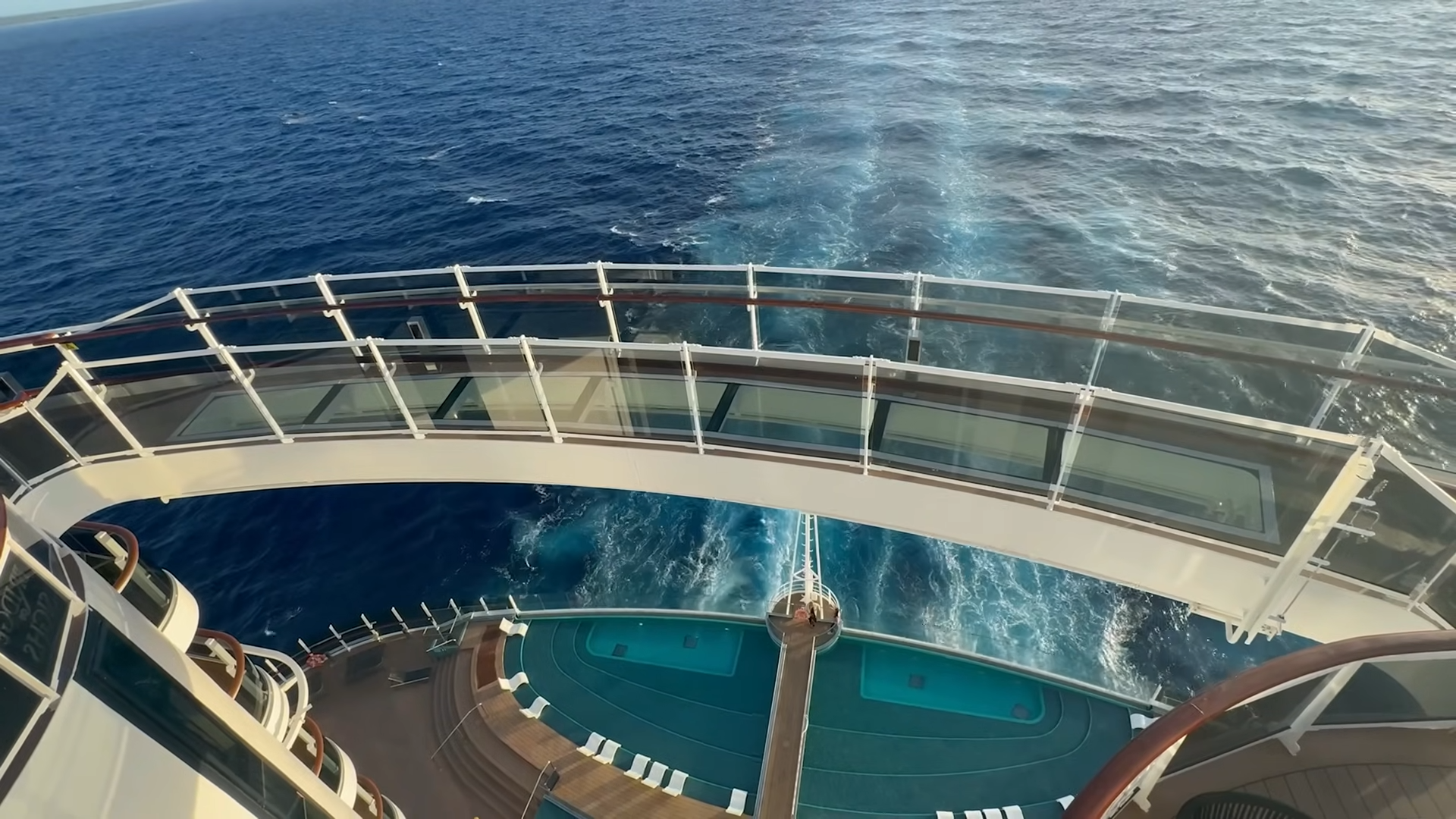 MSC Yacht Club promises a VIP cruise - but it comes with trade offs