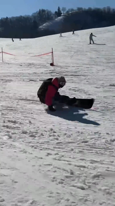 本編あり止まらない風雲児 Gray Snowboards Dsprd Type R 166 Vw Ti ほおのき平 Shin Ookubo