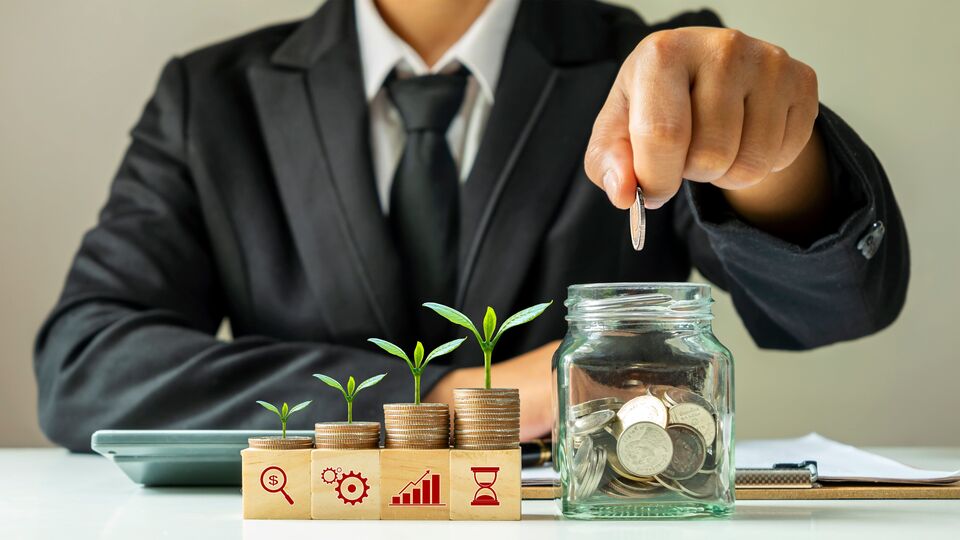 SIP vs PPF in 2026: Why flexible investing beats the 70:30 rule for ...