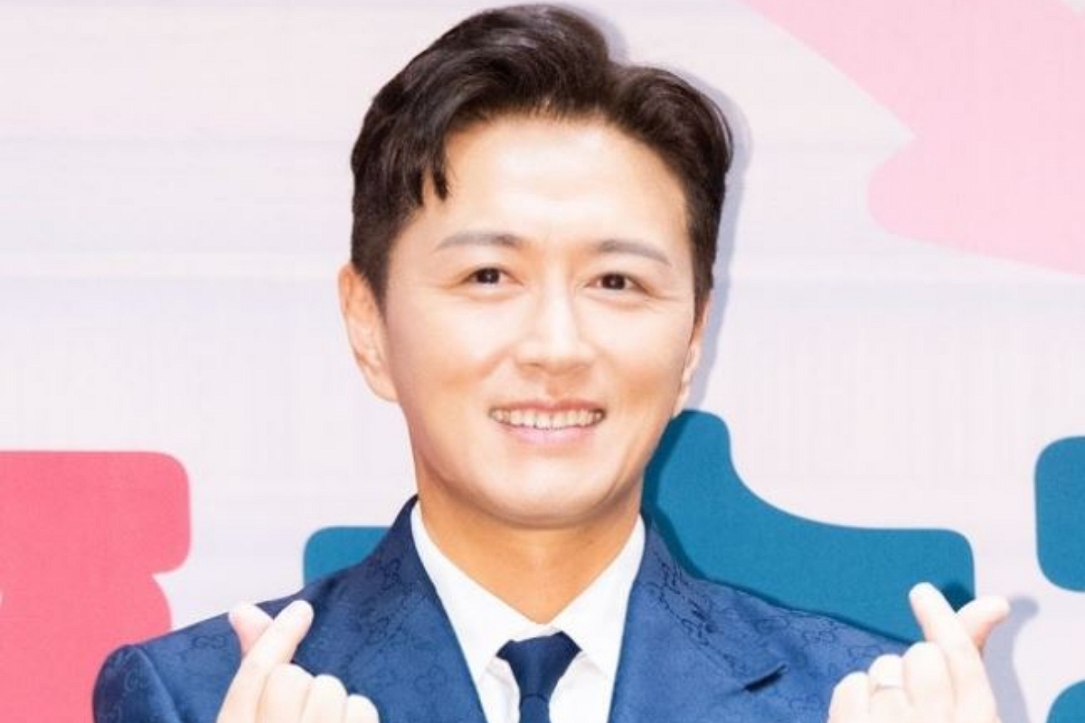 ‘이혼’ 이동건, 드디어 새 인연 찾았다… ‘축하 세례’