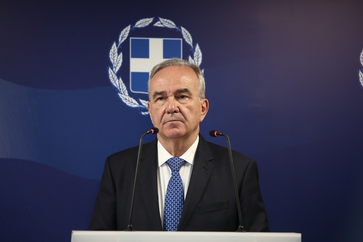 Ν. Παπαθανάσης: Στο ΕΣΠΑ η υποστήριξη ανέργων μέσω κοινωφελούς εργασίας ...