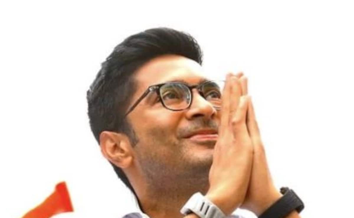 From shadow to spotlight: Being Abhishek Banerjee in Bengal politics