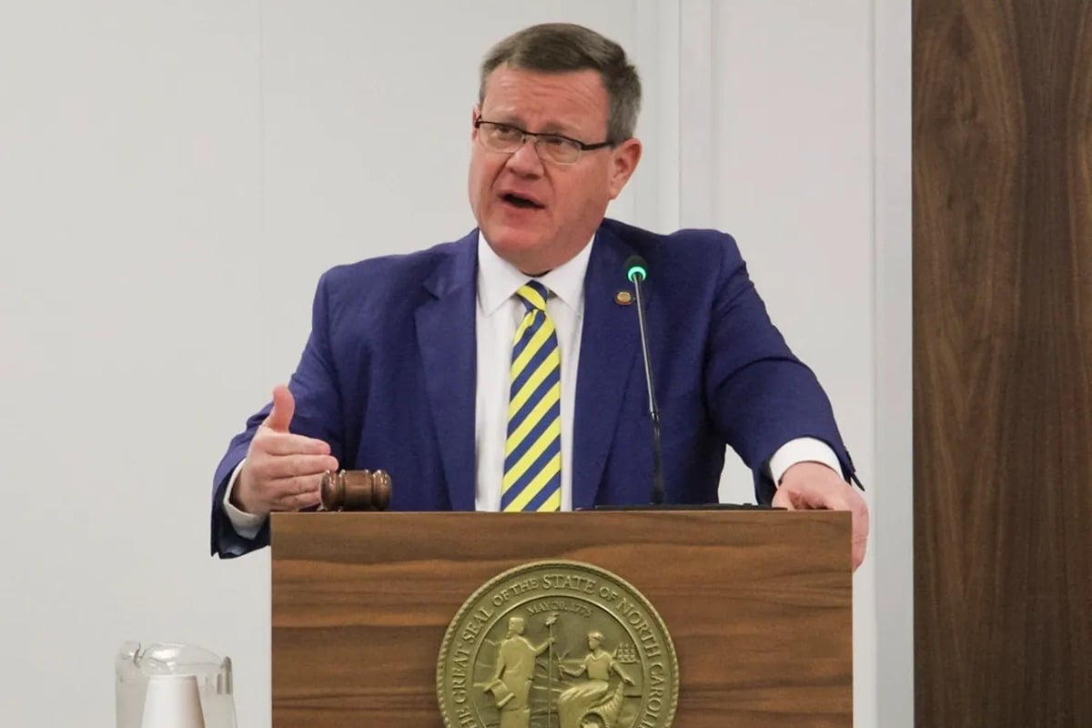 Congrès US : un 13e élu soutient le classement du Polisario comme ...