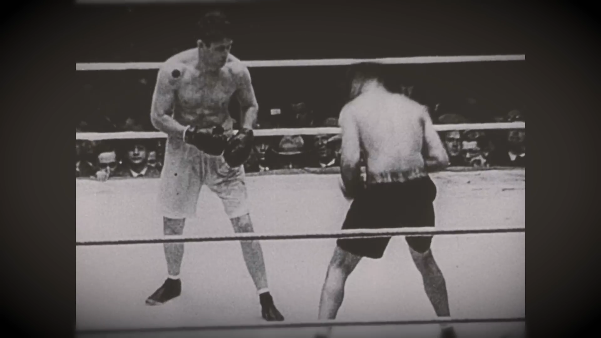 The boxer explained - The story behind the lyrics and sound