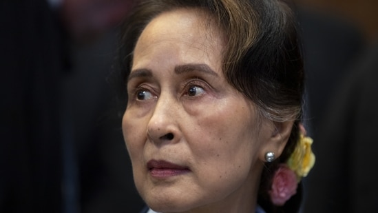 Myanmar's transition and need for pragmatic engagement