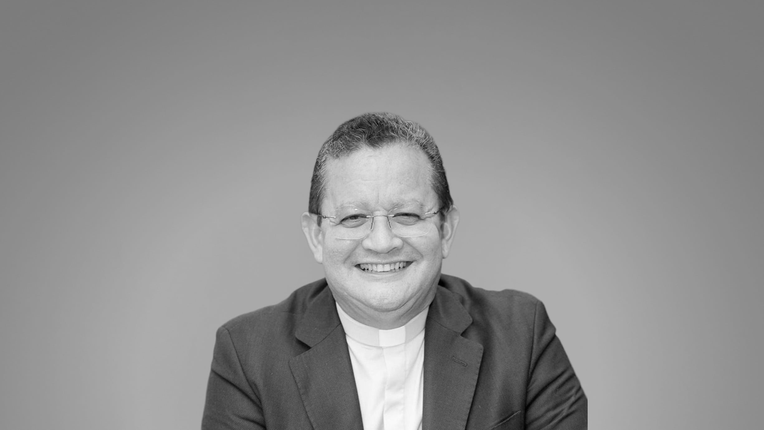 El valor social del profesor en la era digital