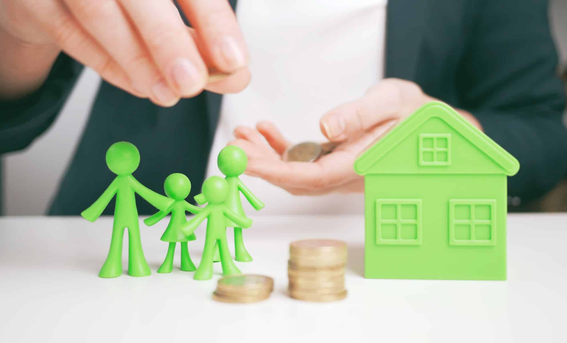 Child benefit payments set to end for millions without action