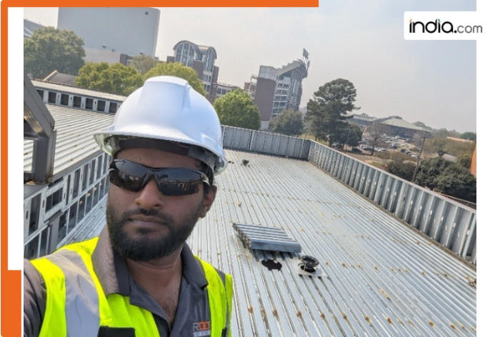 Unlocking the data vault: How big data and AI are transforming ...