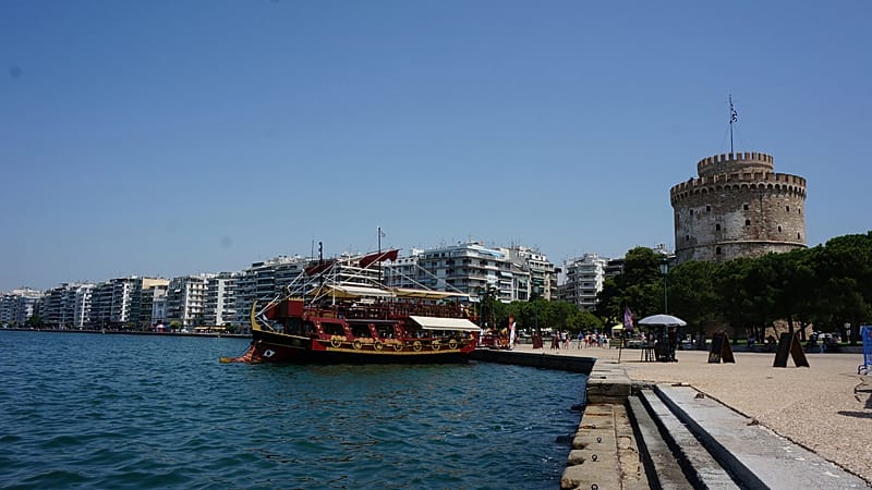 Οι Έλληνες προτιμούν... ελληνικά για τις αποδράσεις τους στην αργία της ...