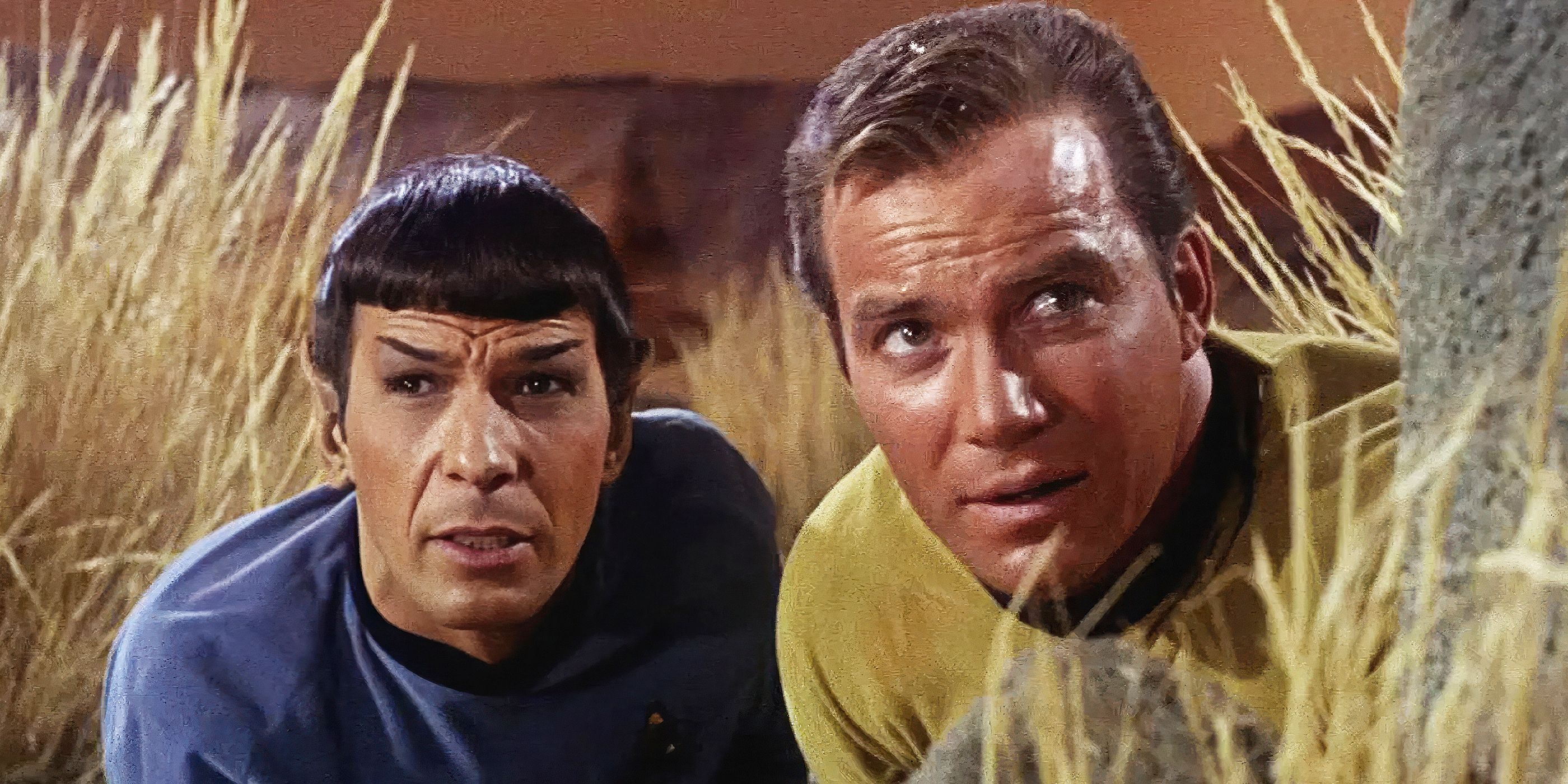 70 years later, this sci-fi masterpiece that shaped ‘Star Trek ...