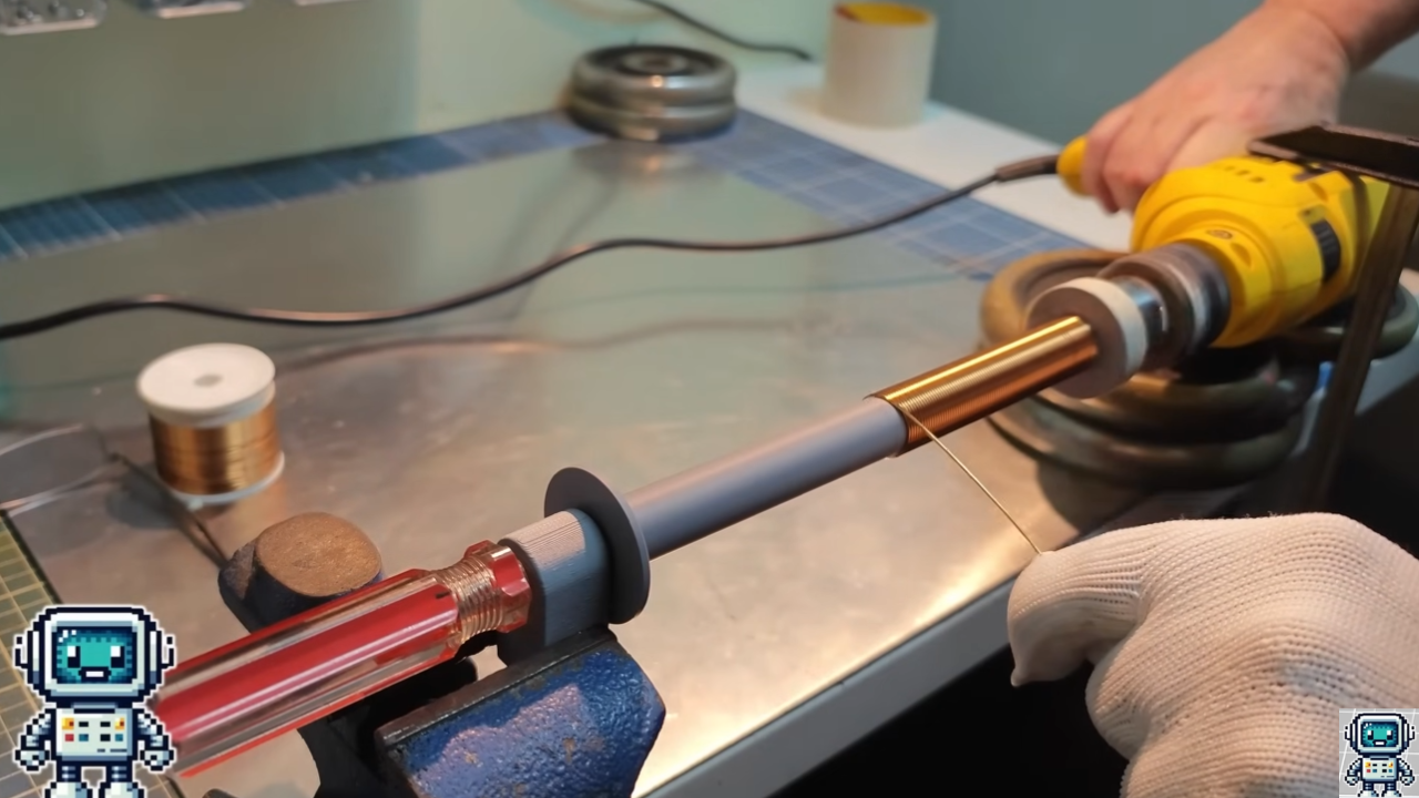 Science lab struggles: What went wrong in early testing