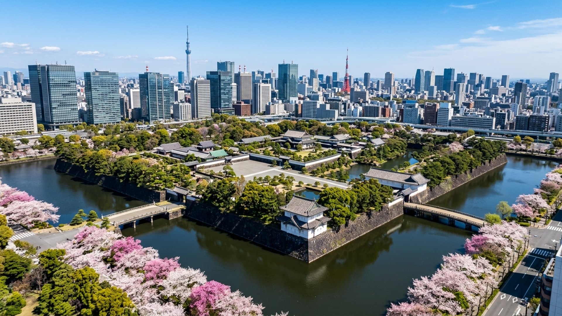 The revolutions that reshaped the modern world, from Meiji Japan to the ...