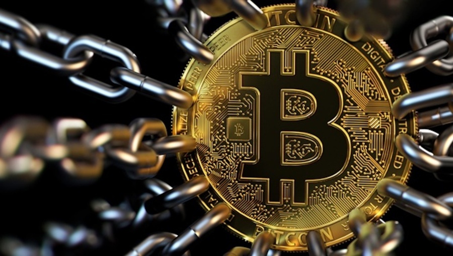 Russia eyes crypto taxation in ongoing fiscal squeeze