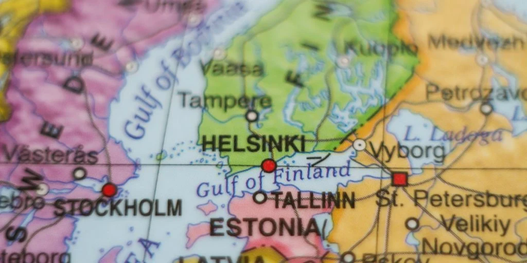 Finland hands down historic first prison sentence for dodging Russia ...