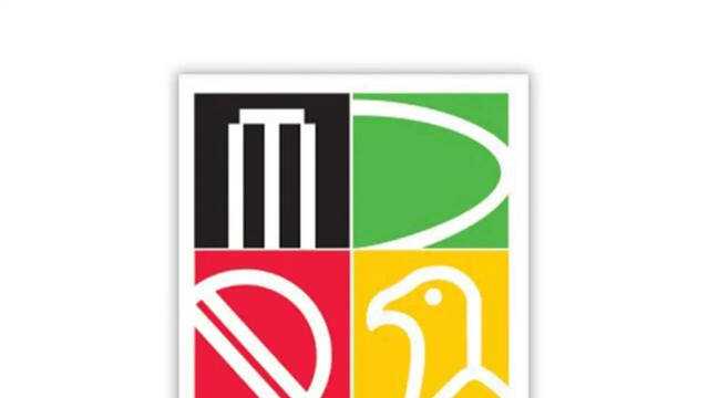 Zimbabwe women set to host historic T20I series against South Africa women