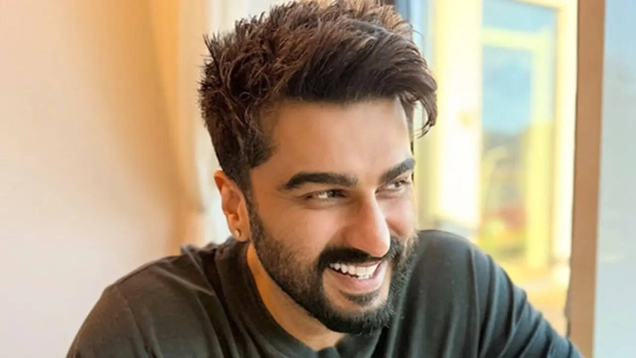 Arjun Kapoor seeks protection of his personality rights, High Court ...