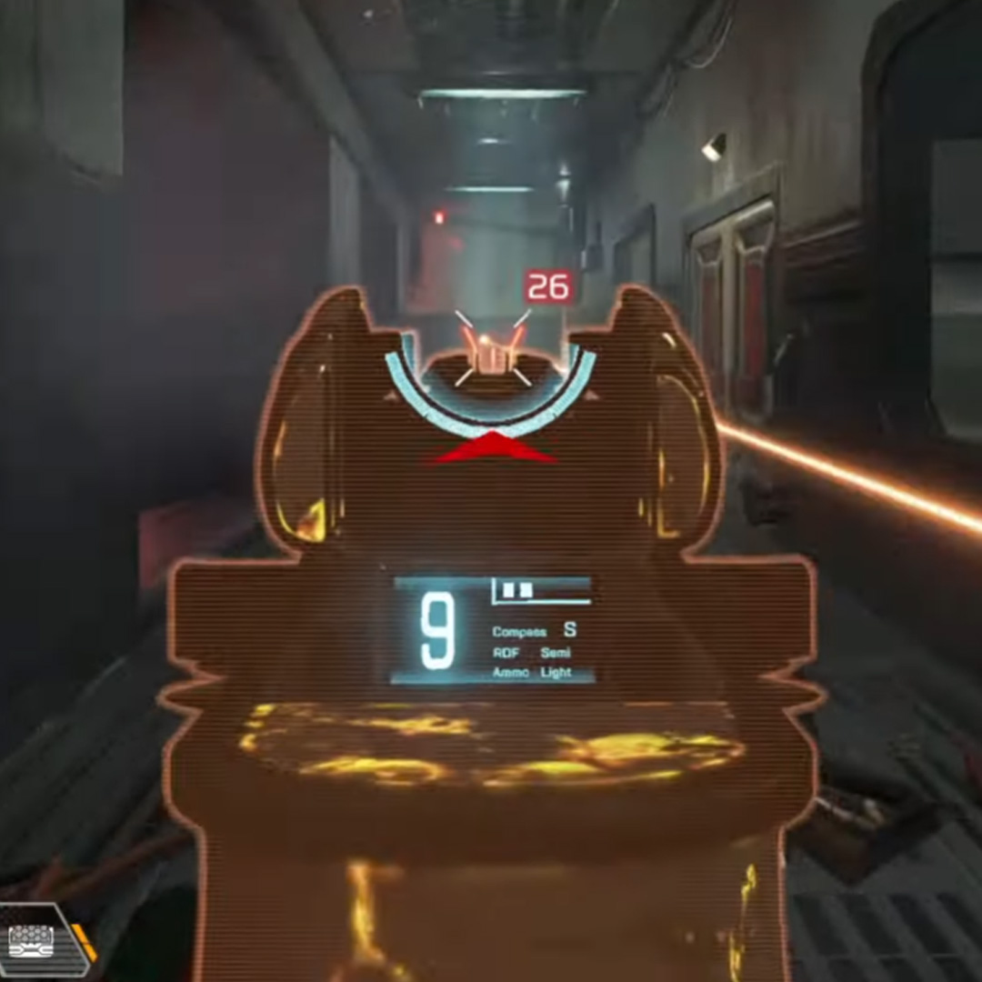 Apex Legends anniversary event strategy: Get heirloom shards for less cost