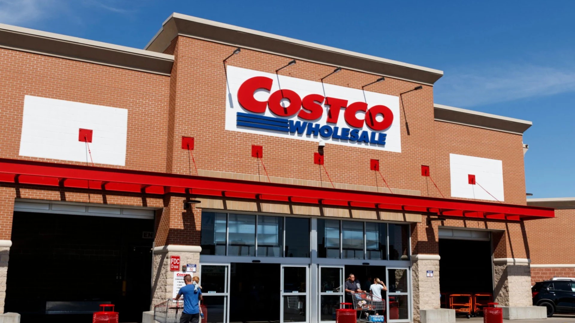 You thought Costco was cheap... here’s the truth!