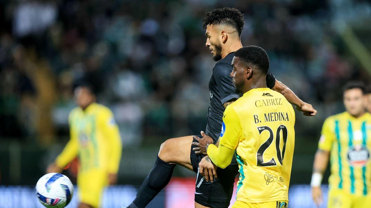 Dúvidas e gestão: os onzes prováveis do Sporting-Tondela