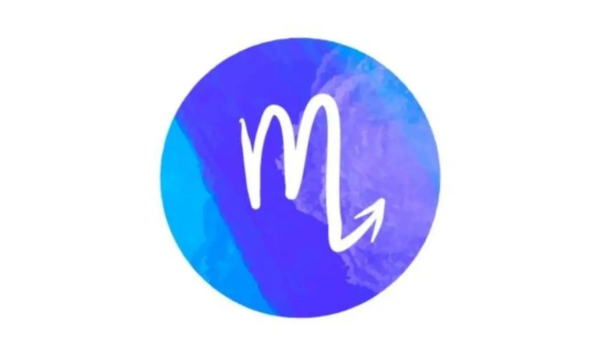 Ramalan zodiak Scorpio 3 Mei 2026: Mulai dari cinta, karir, kesehatan ...