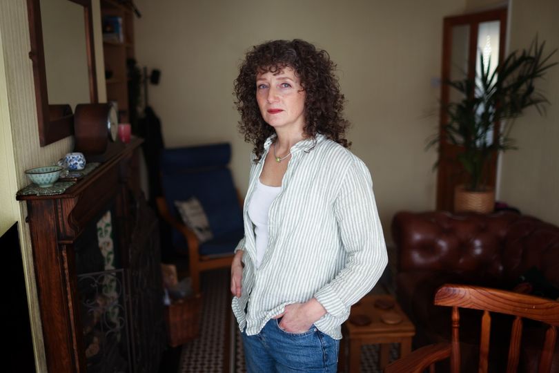 People in Liverpool struggling to pay the bills after 'long list of ...