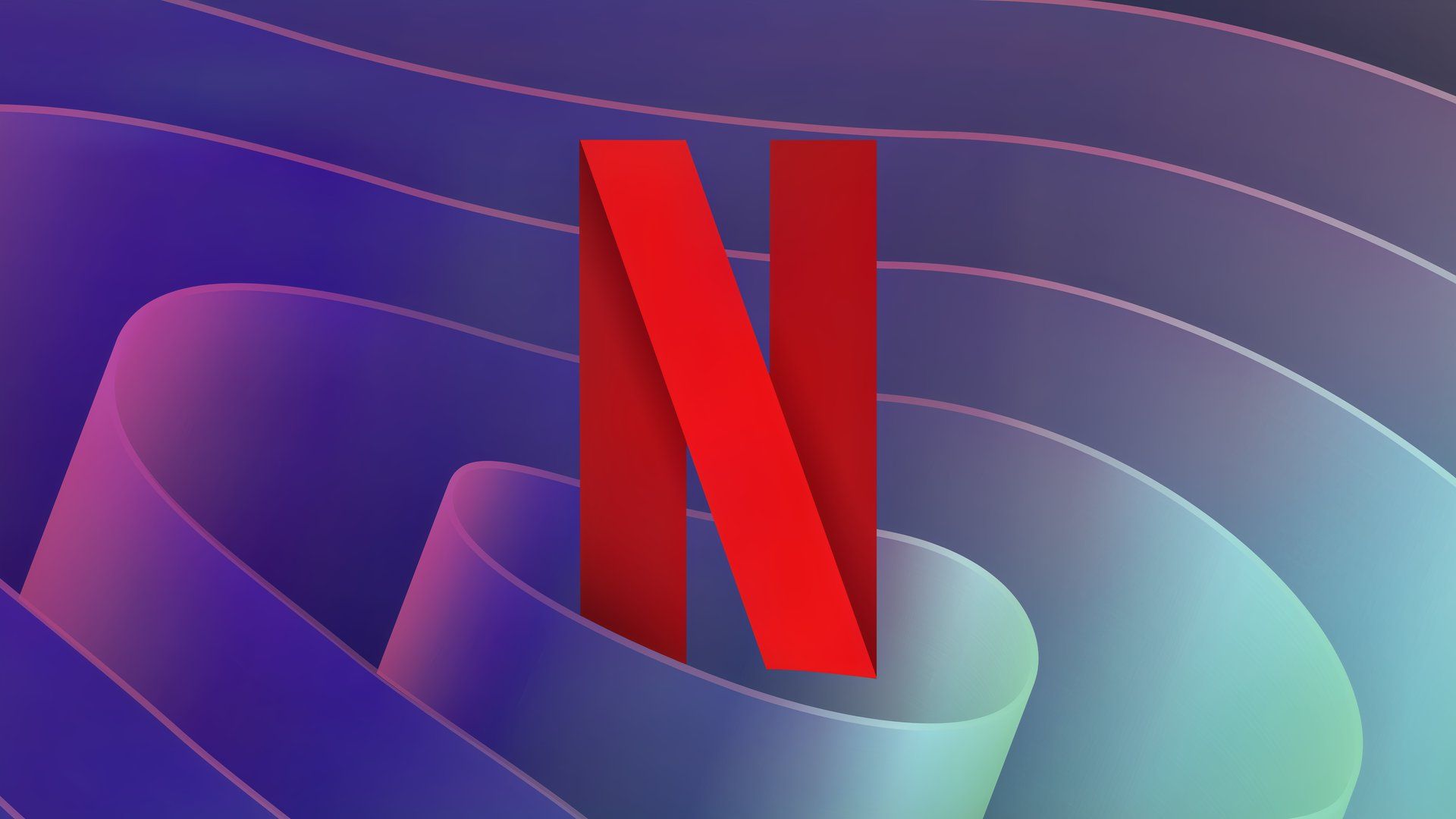 5 Netflix original movies that got over 90% on Rotten Tomatoes