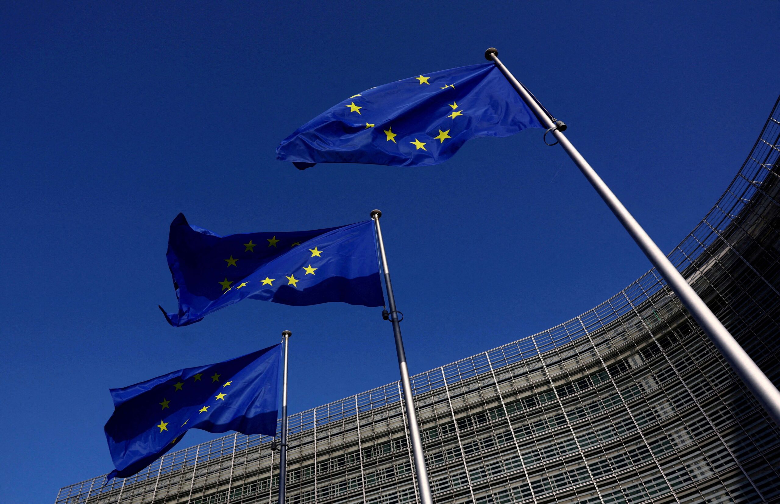 Ε.Ε.: Η Meta δεν κάνει αρκετά για την προστασία παιδιών – Επιτάχυνση ...